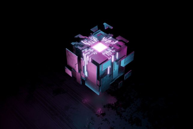 CPRAM lance son nouveau fonds : CPR Invest – Artificial Intelligence